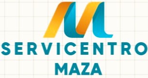 GALOTECH SYSTEMS | ACCESO